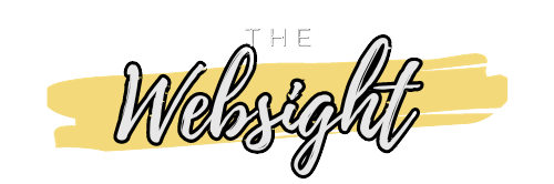 Home - The Websight